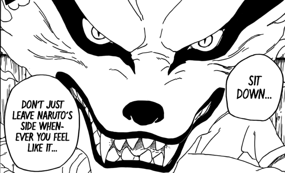 Boruto Naruto Next Generations Chapter 35 new release date and spoilers