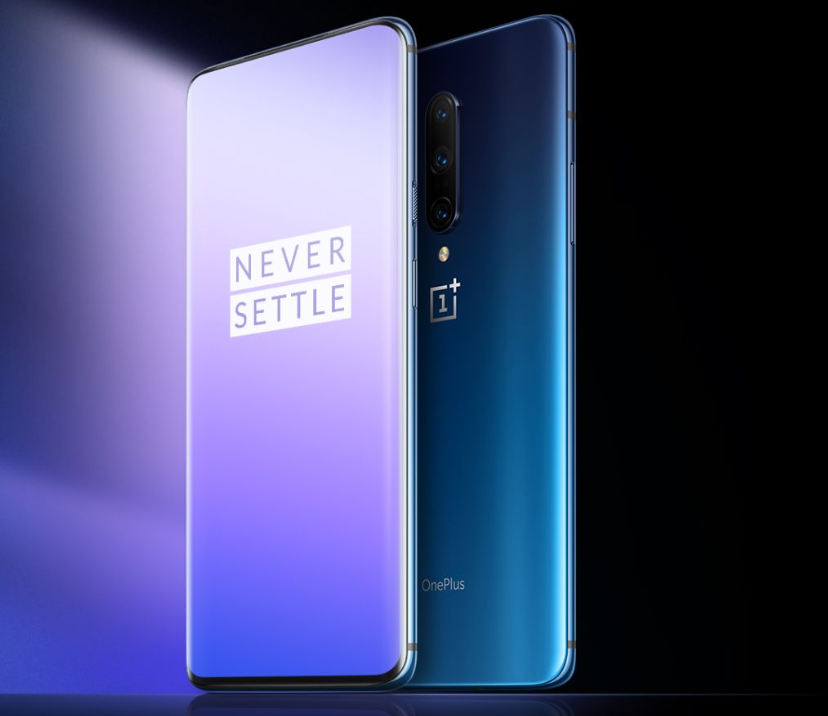 OnePlus 7 Pro specs review: Is it worth buying?