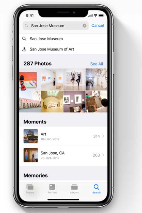 Apple iOS 13 release date and what's new?