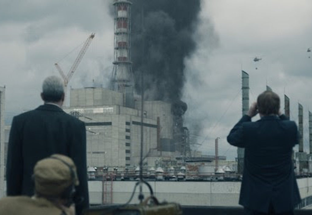 Did HBO’s Chernobyl reflect the truth of the real-life disaster?