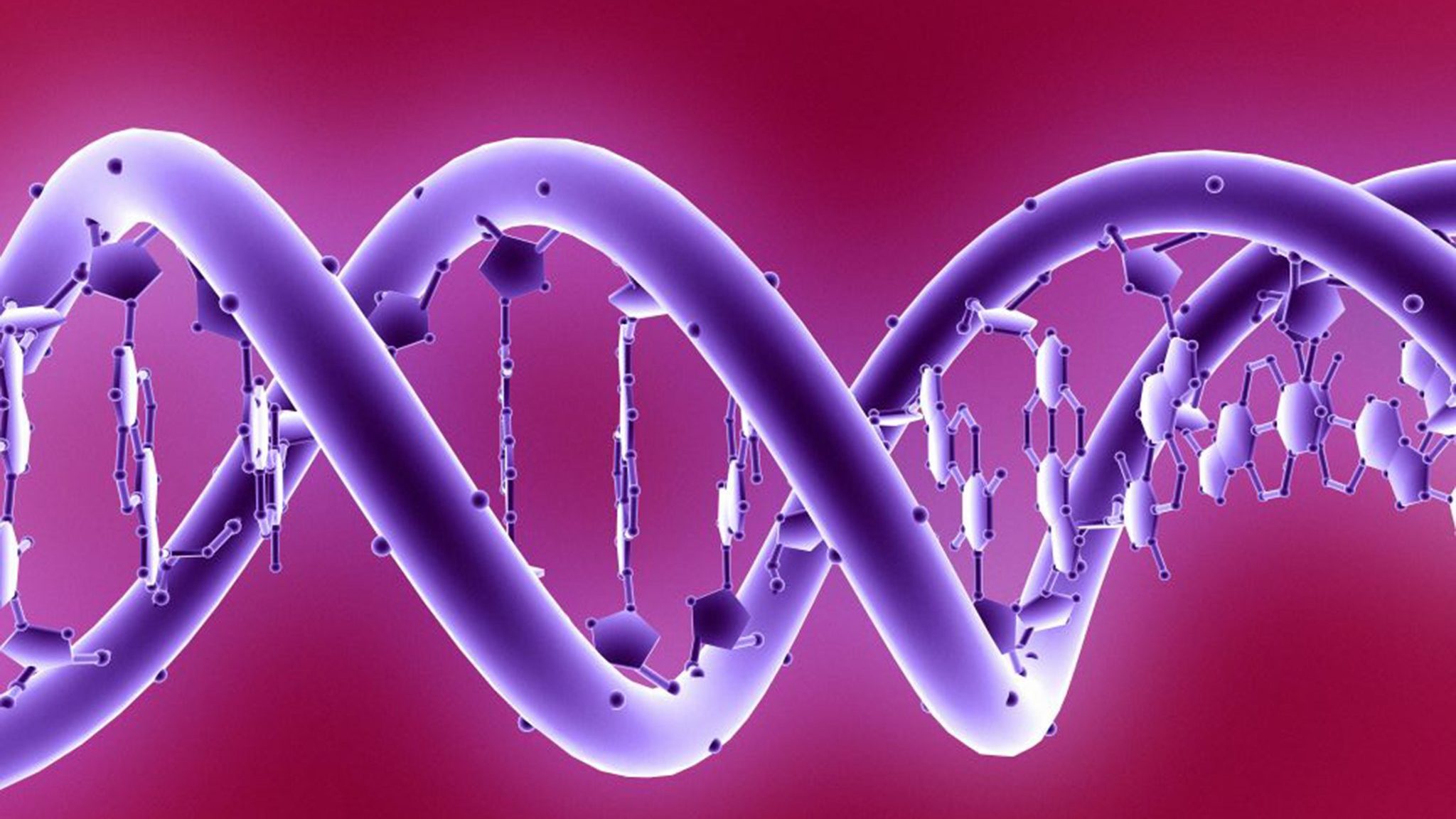 Why is there no cure for Cancer even in 2019?