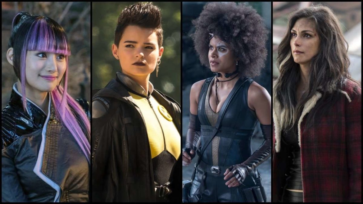Is there going to be a Deadpool 3? Everything you need to know about ...