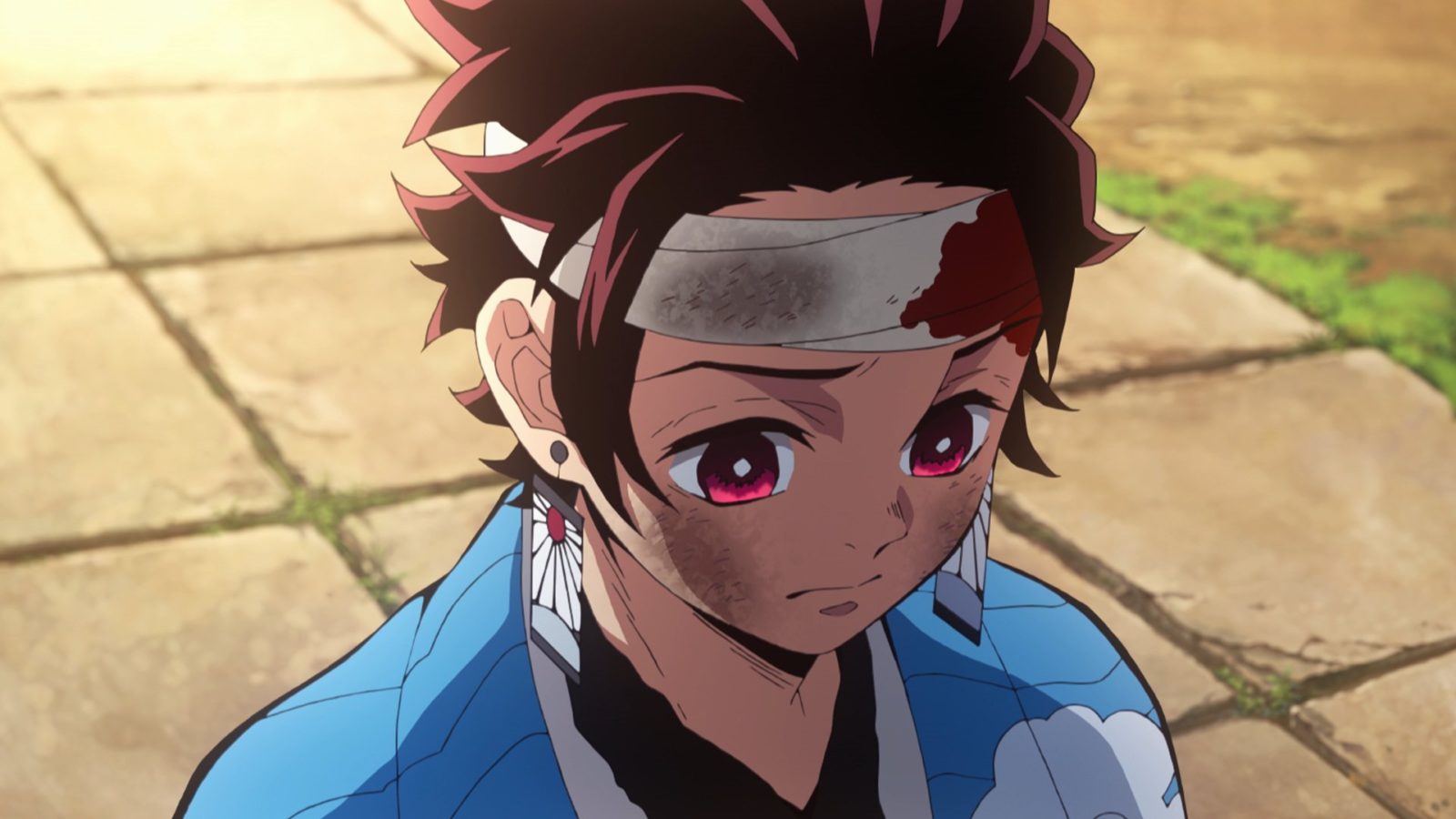 Demon Slayer: Kimetsu no Yaiba episode 5 watch online stream, spoiler ...