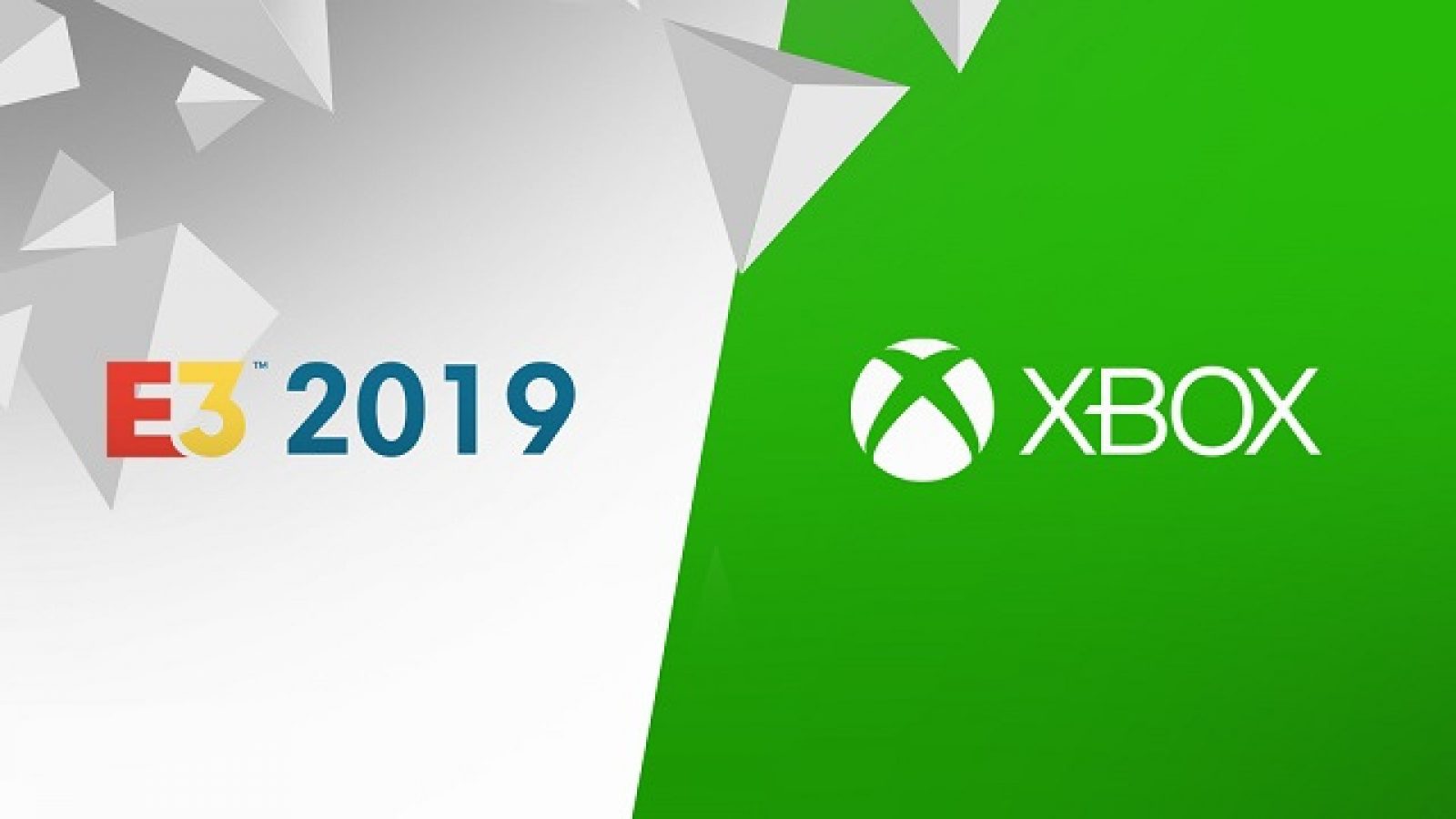 Expect some console Easter Eggs at E3 2019