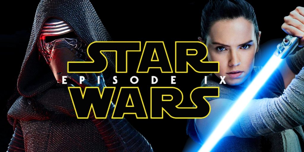 Star Wars Episode 9 release date, trailer, cast, JJ Abrams role and ...