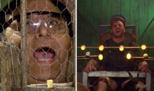 When will Flinch Season 2 air? Has the series been renewed by Netflix?