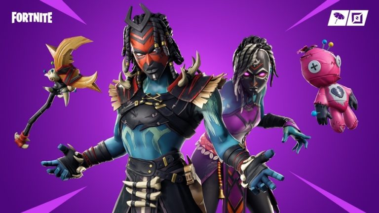 Fortnite Season 10 release date: When will the next season come? What ...