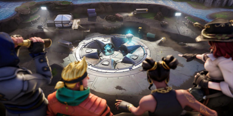 Fortnite Season 10 release date: When will the next season come? What ...