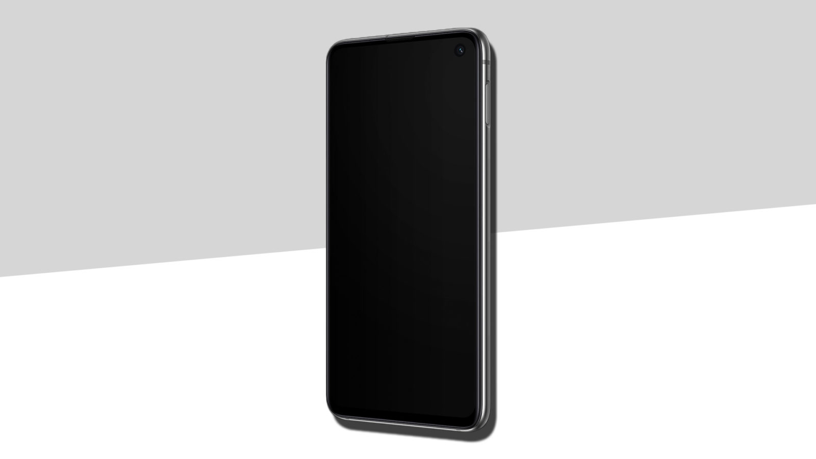 Samsung Galaxy S11 specs wishlist and rumours so far: 5G, Audio jack ...