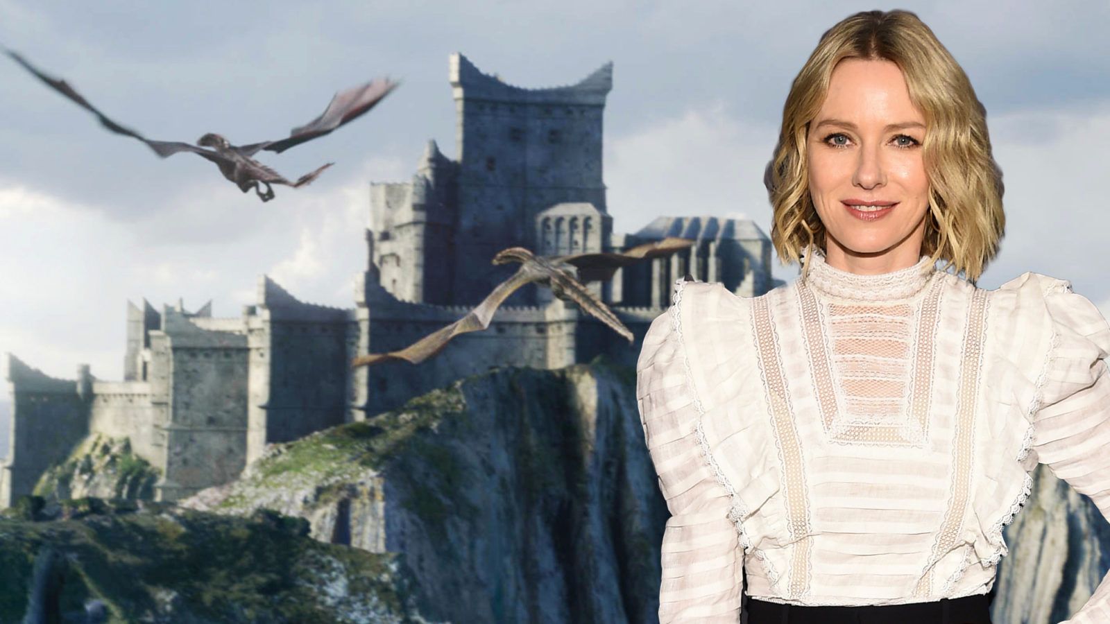 Game of Thrones spin offs, prequels release date and all you need to ...