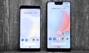 Android 9 Pie Update: When will your phone get the new OS?