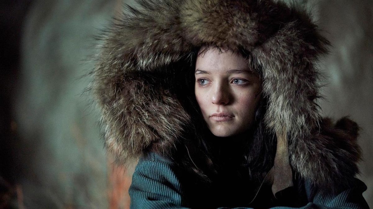 Hanna Season 2 release confirmed as cast shares important update