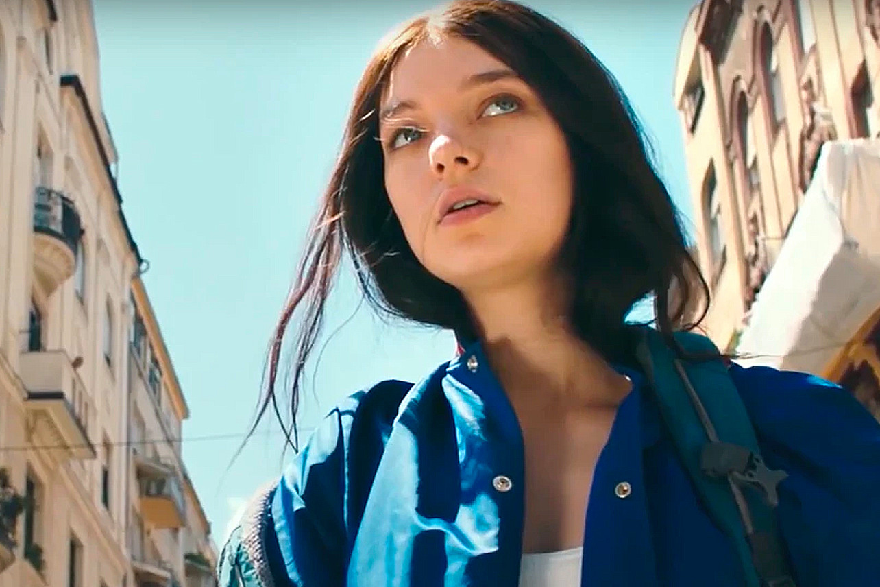 Hanna Season 2 release confirmed as cast shares important update