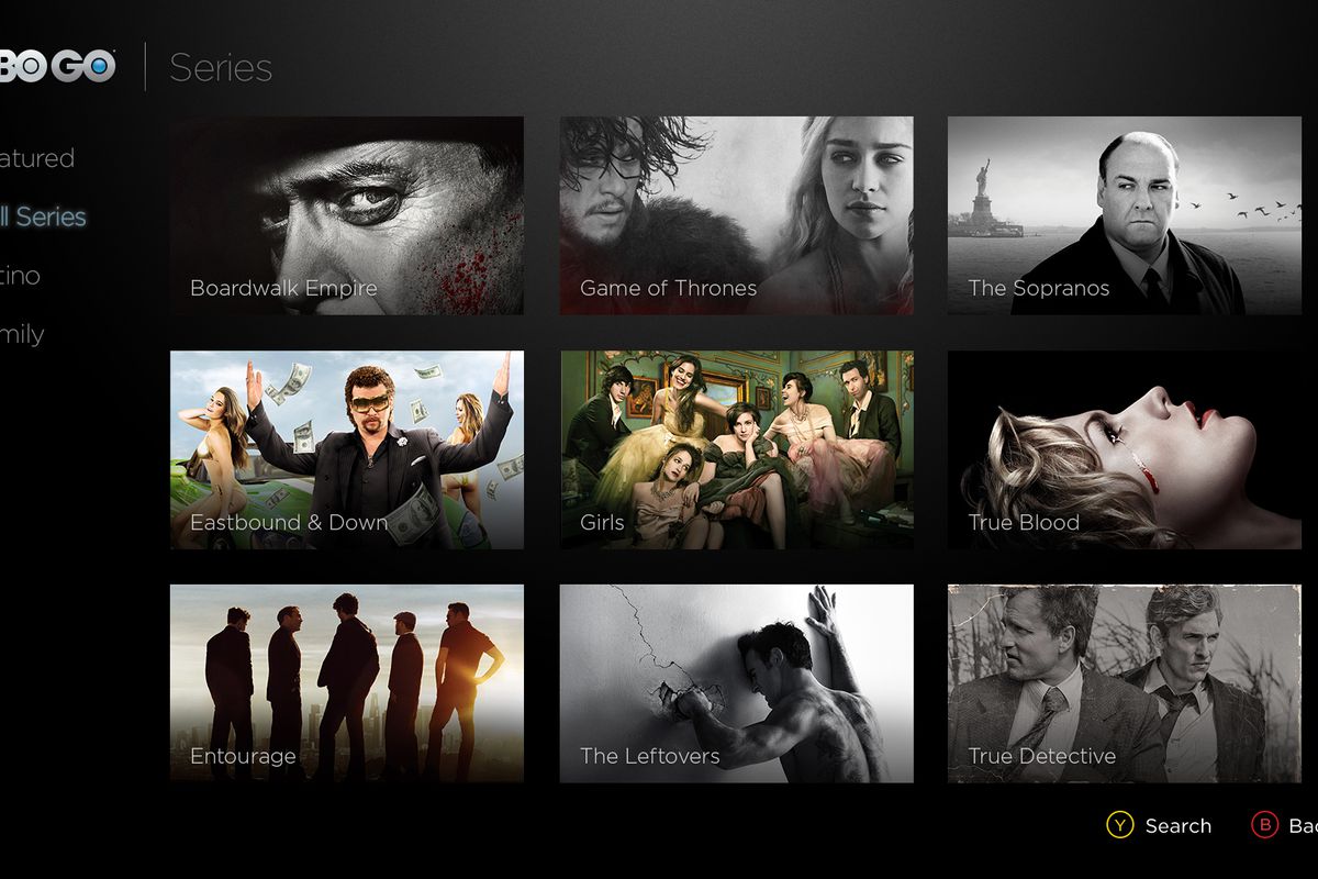 Game of Thrones streaming errors on HBO Go/Now app: Common problems and ...