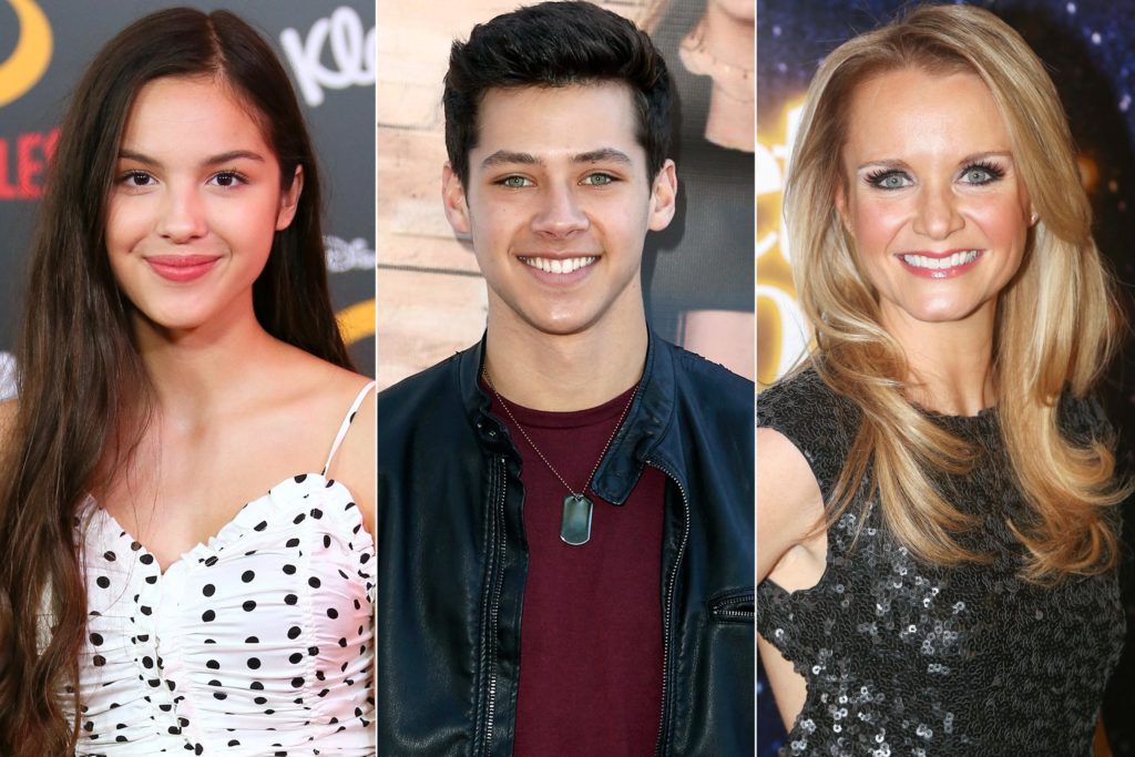 High School Musical 4 update: Everything we know so far