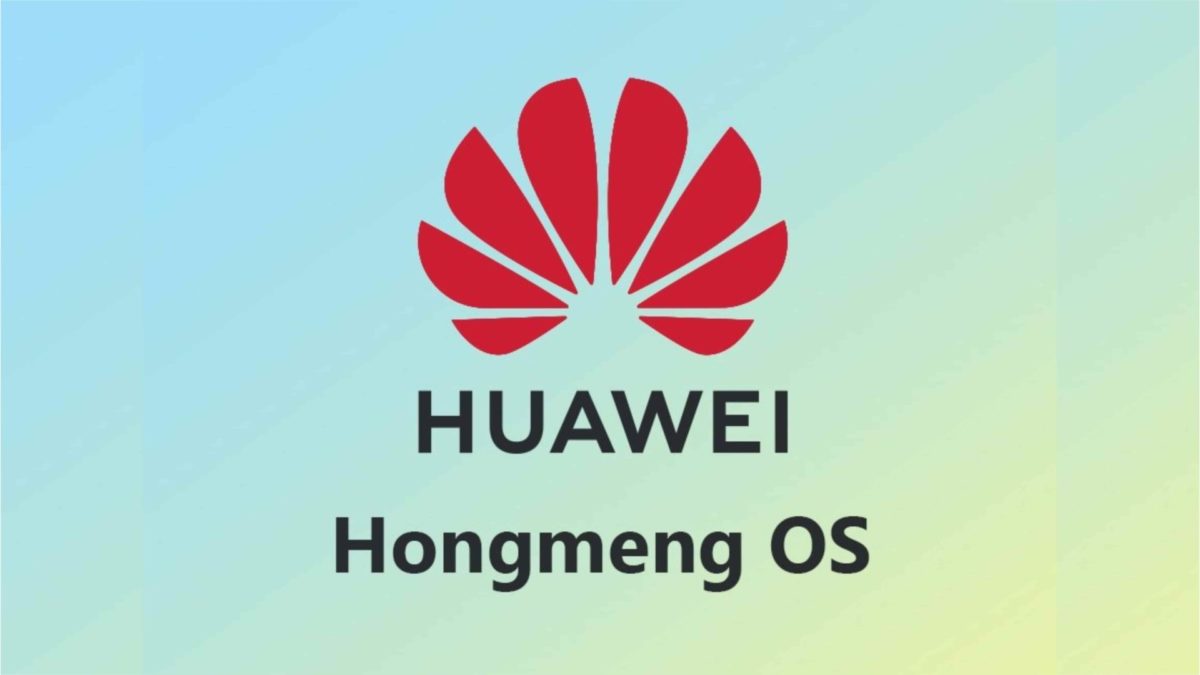 Huawei ban brings a lot more trouble, replacement of Android OS still ...