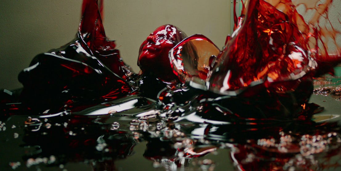 IT Chapter 2: Trailer, Cast and Storyline