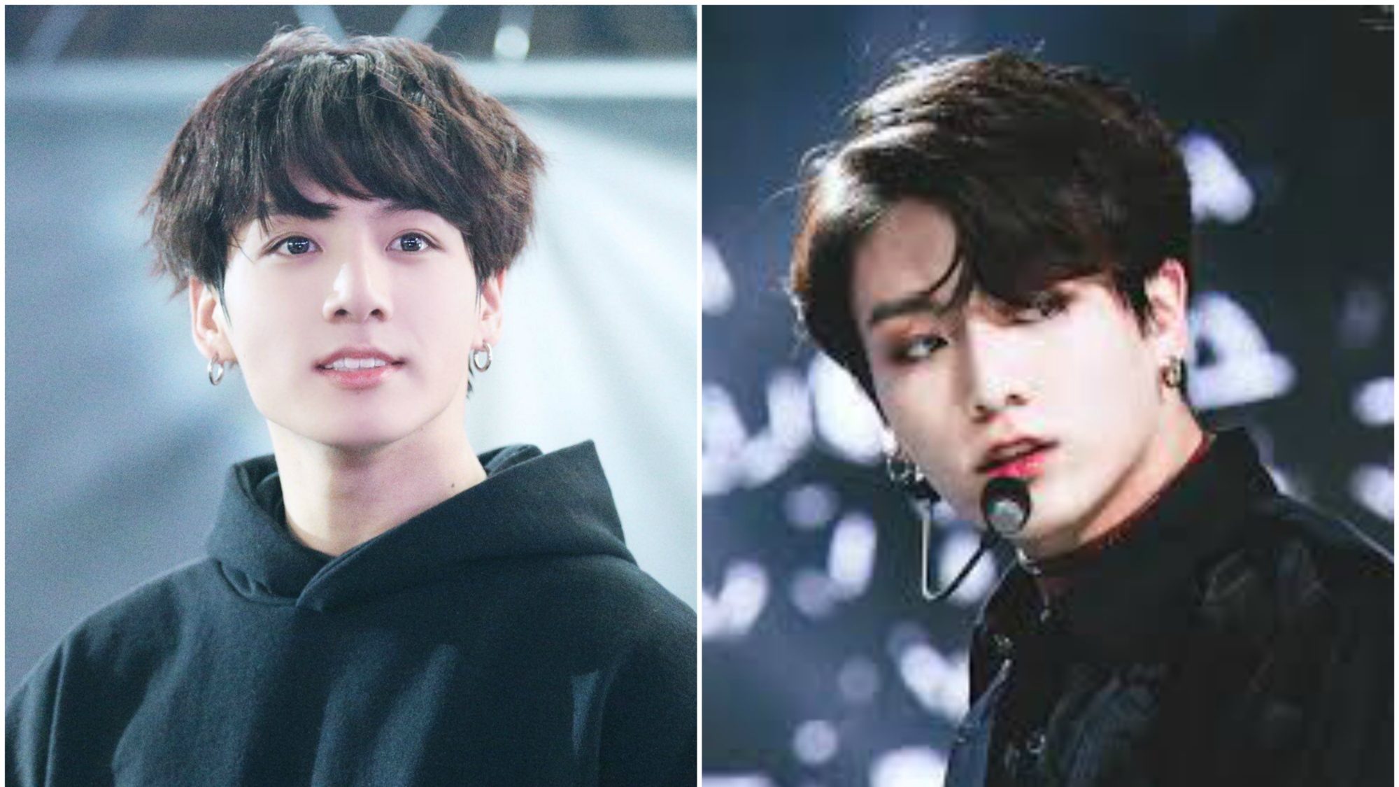 Jungkook's net worth: BTS youngest member worth $8 million as the boy ...