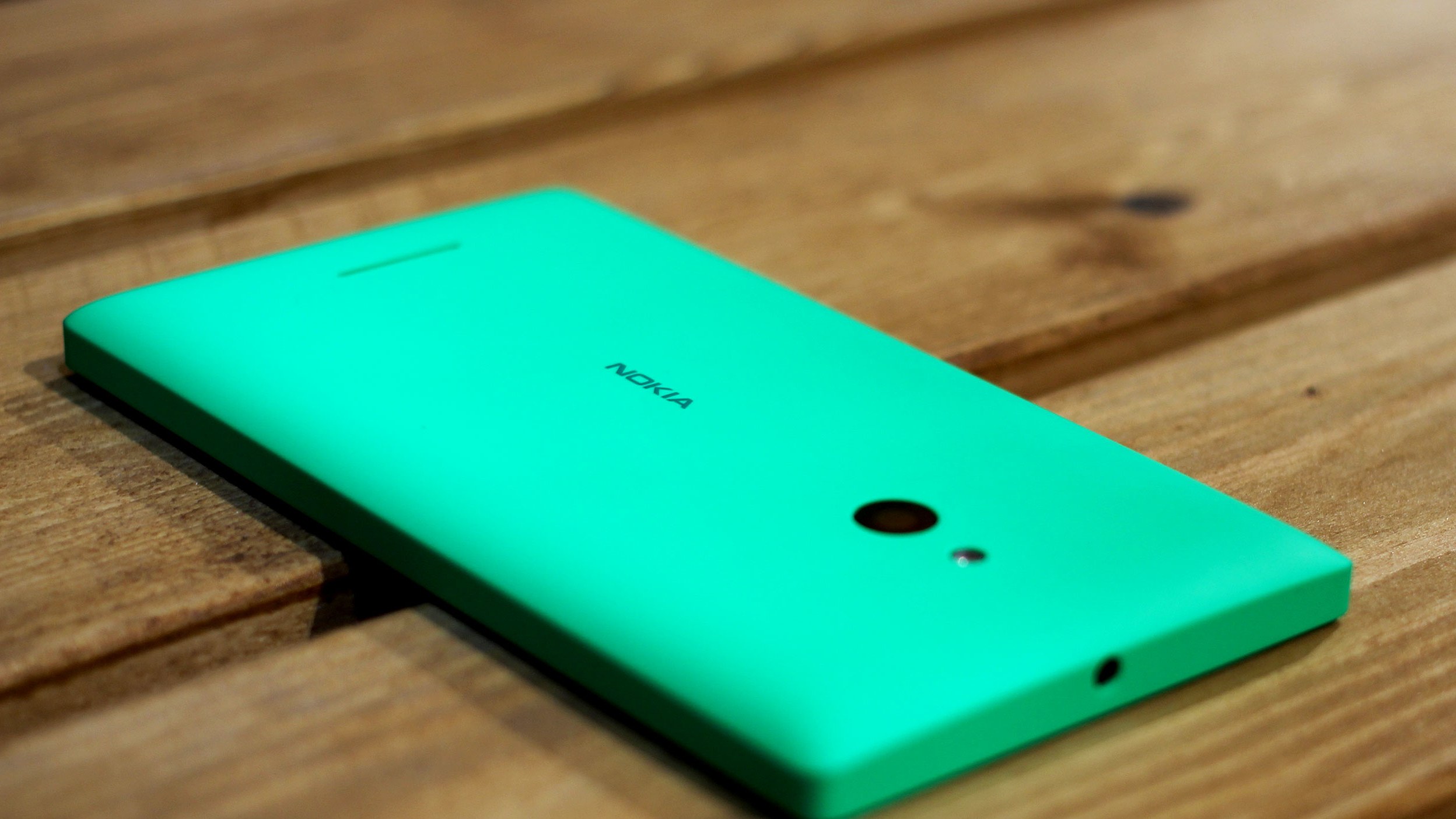 Android 9 Pie Update: When will your phone get the new OS?