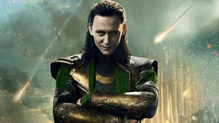Loki TV series: Is Loki still alive? How The TV show connects to ...