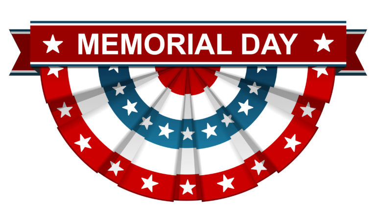 What is Memorial Day and when does it start? Everything you want to ...