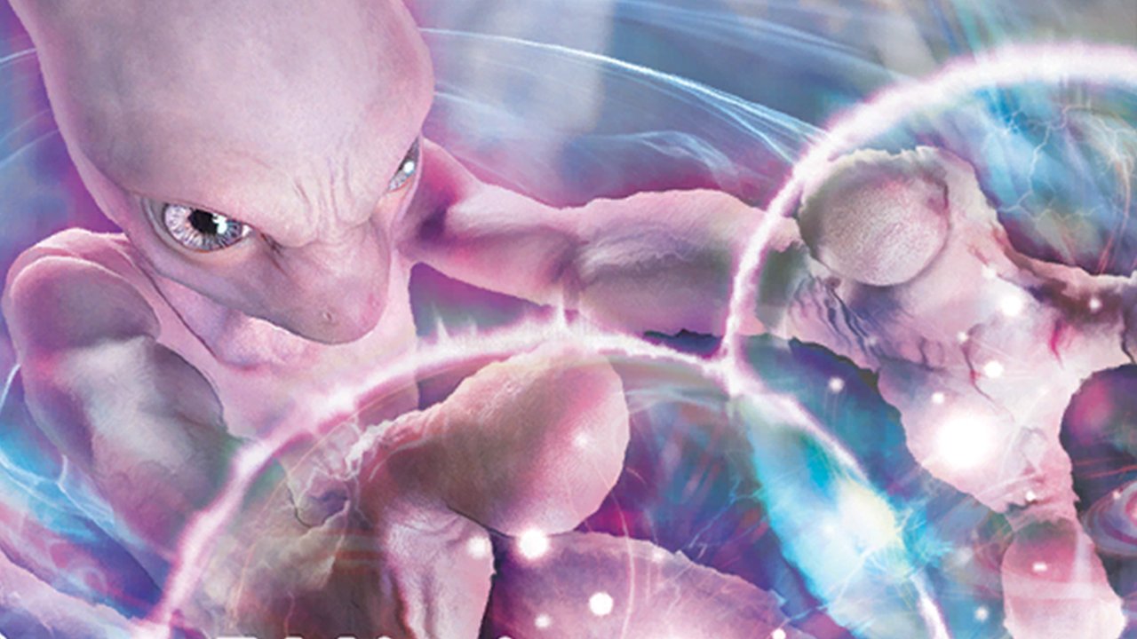 Pokemon Detective Pikachu movie ending explained: Part 2 in works?