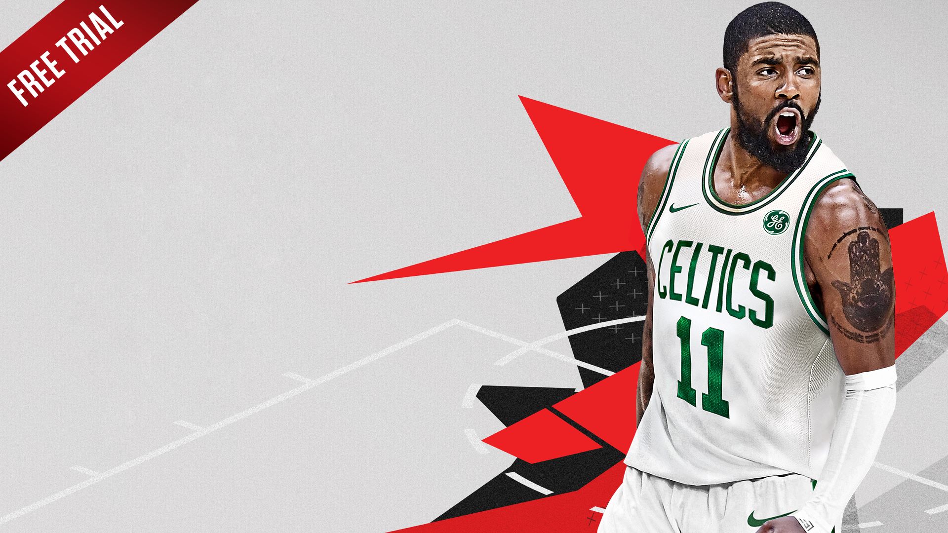 NBA 2K20 release date, price: Mobile version and women team coming soon?