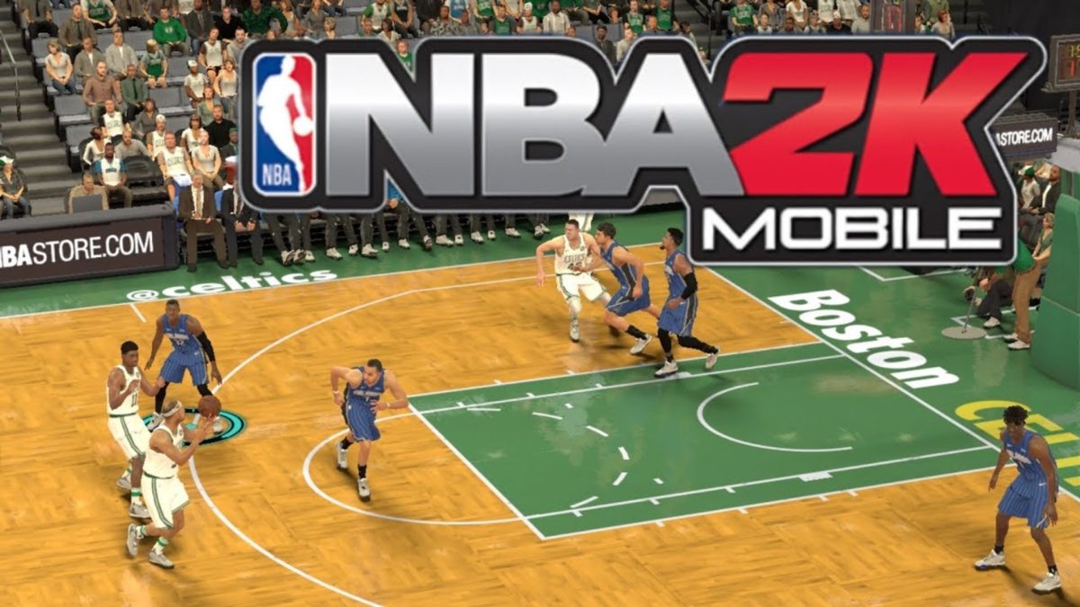 NBA 2K20 release date, price: Mobile version and women team coming soon?