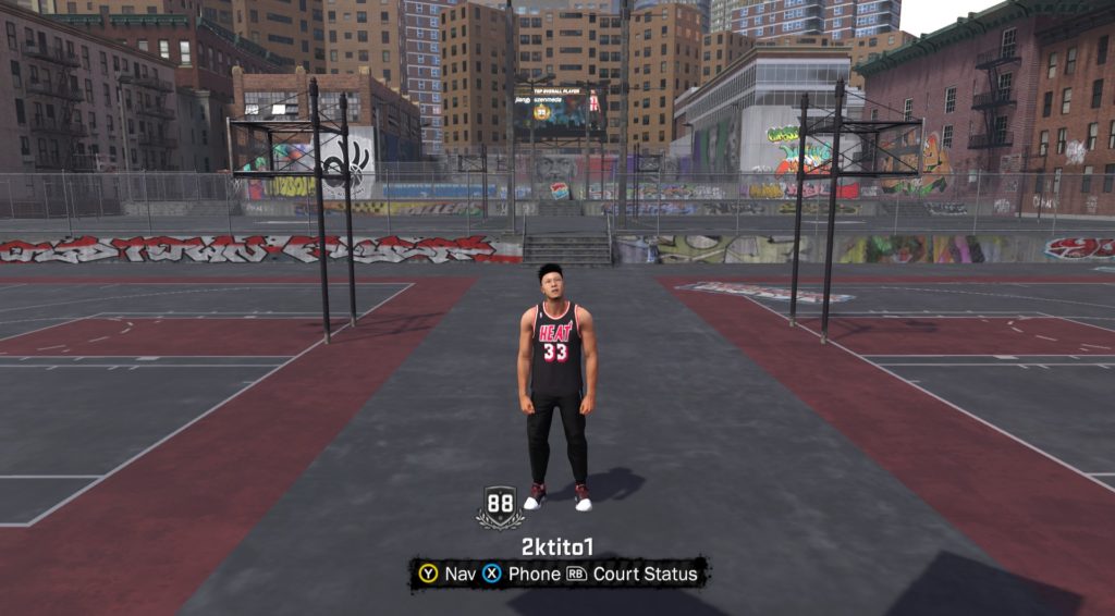 NBA 2K20 release date, price: Mobile version and women team coming soon?