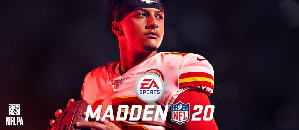 NFL Madden 2020 Superstar Edition pre-order, price, and release date