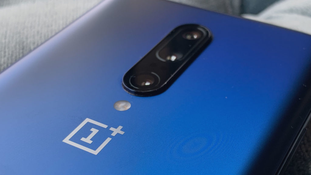 OnePlus 7 Pro Review: Price and Tech Specs make this Android device a ...