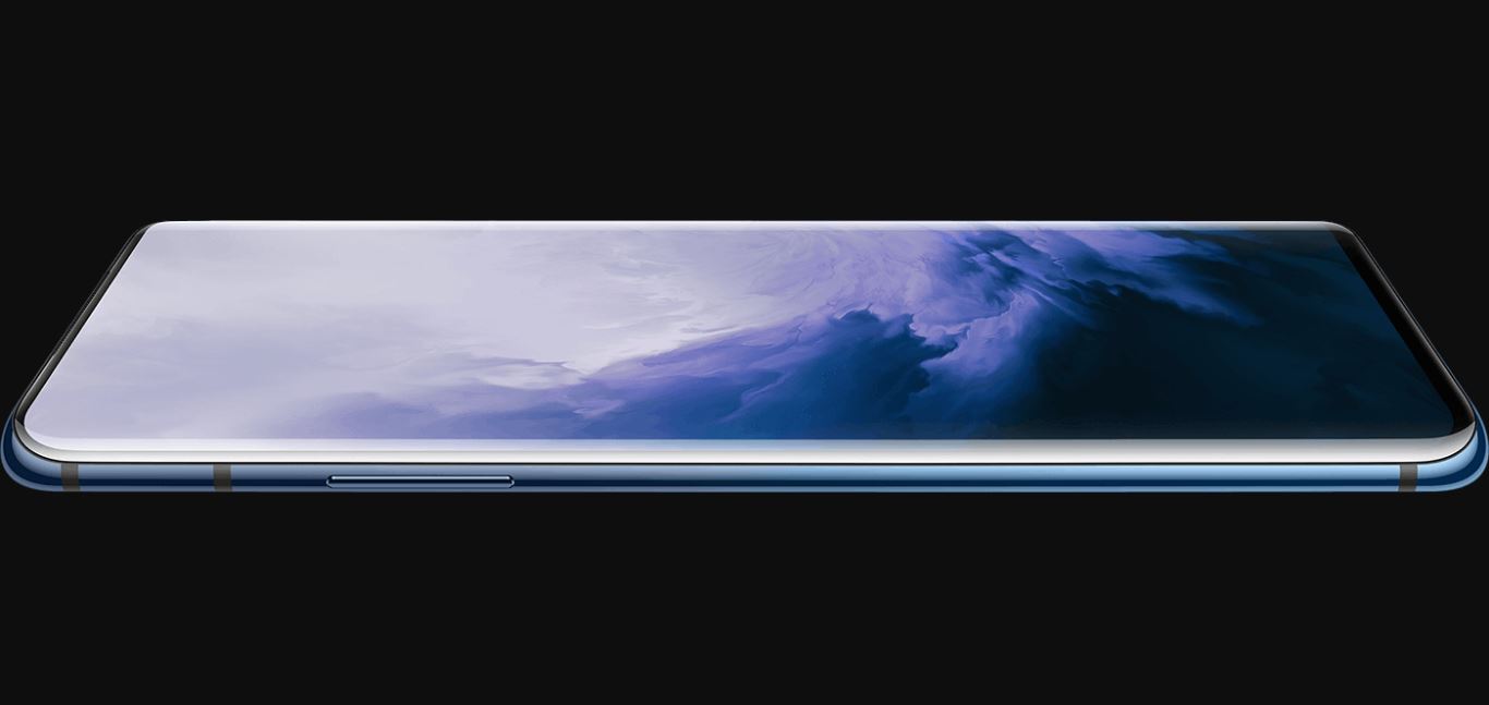 OnePlus 7 Pro Review: Price and Tech Specs make this Android device a ...