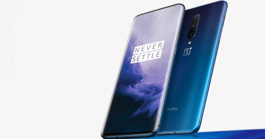OnePlus 7 Pro specs review: Is it worth buying?