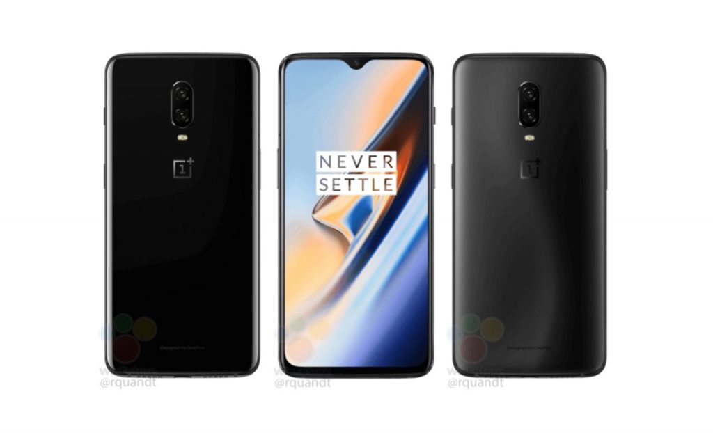 Verizon OnePlus 7, 7 Pro release date speculation