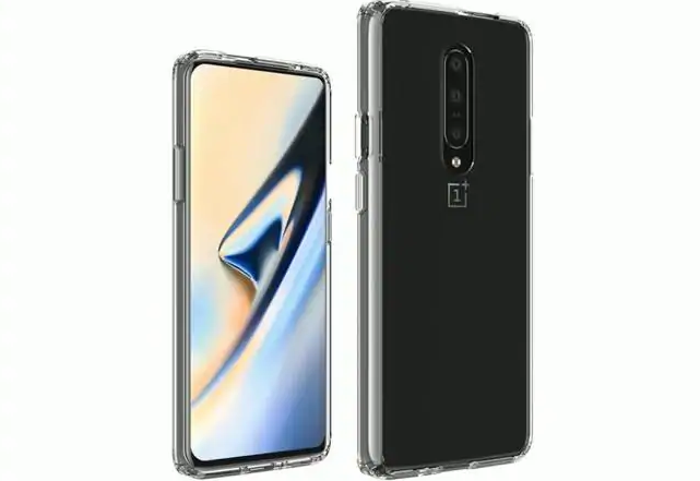 OnePlus 8 Release date: When Will the Next OnePlus Phone Release?