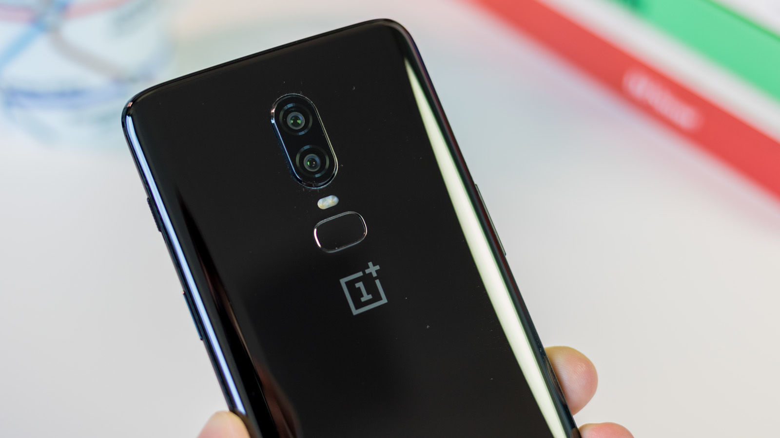 OnePlus 8 Release date: When Will the Next OnePlus Phone Release?