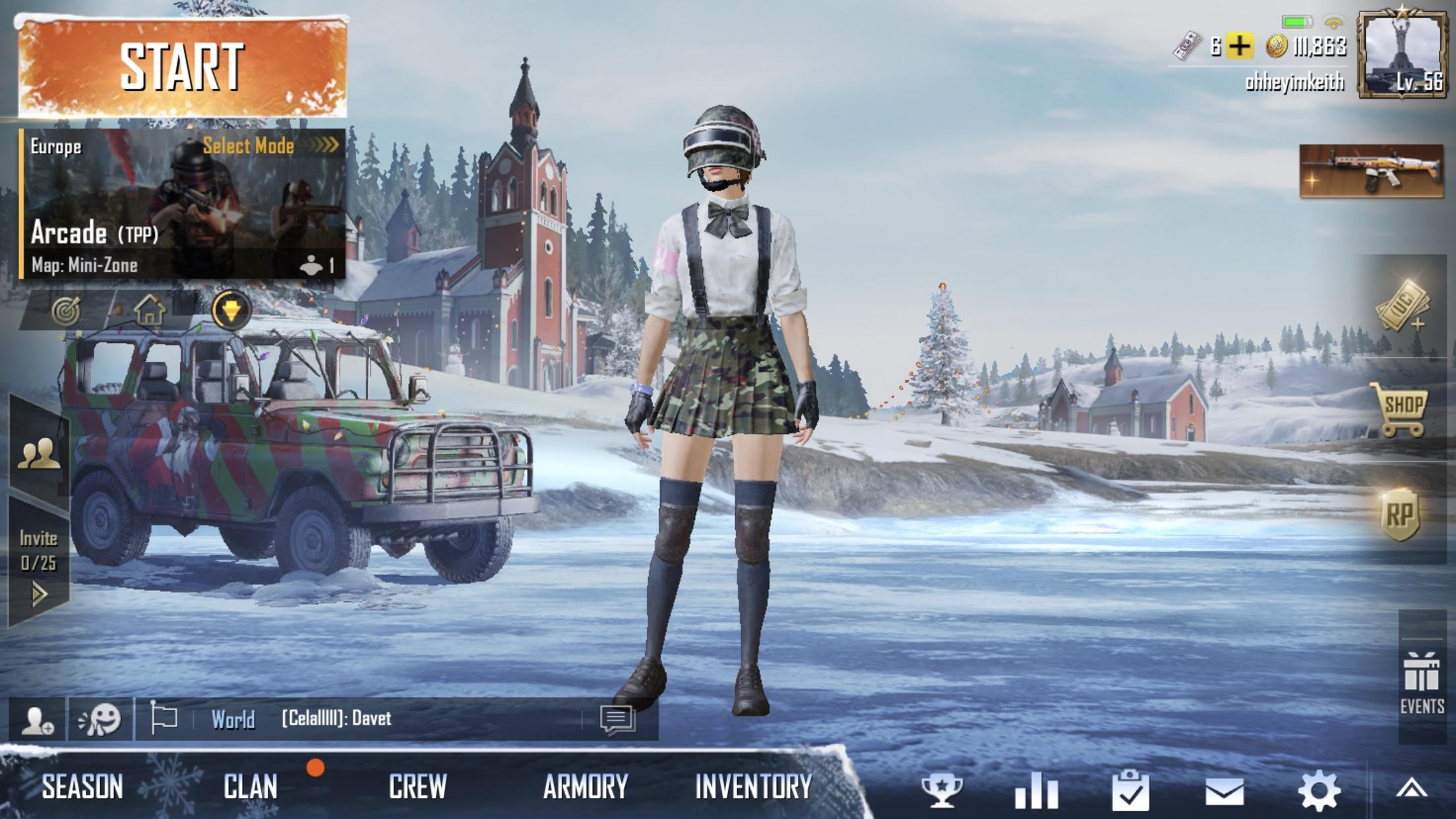 PUBG Mobile vs Call of Duty Mobile: What is different and which is better?
