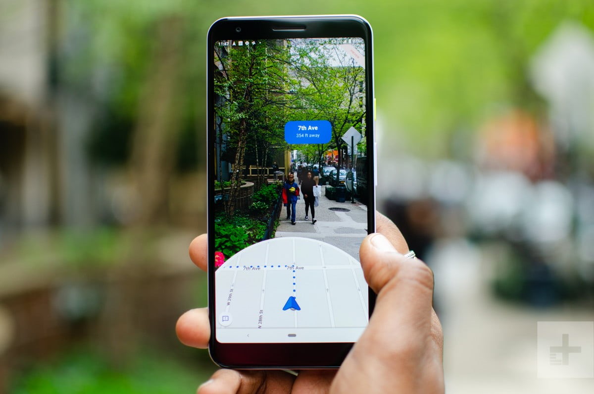 Google Pixel 3a Review: The ideal camera smartphone to have in your pocket