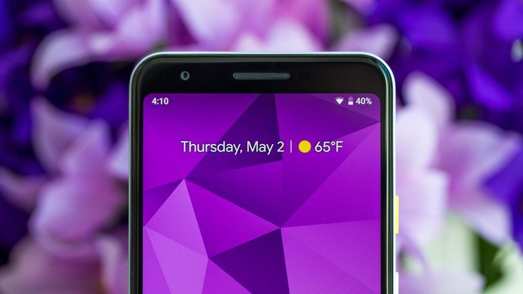 Google Pixel 3a Review: The ideal camera smartphone to have in your pocket
