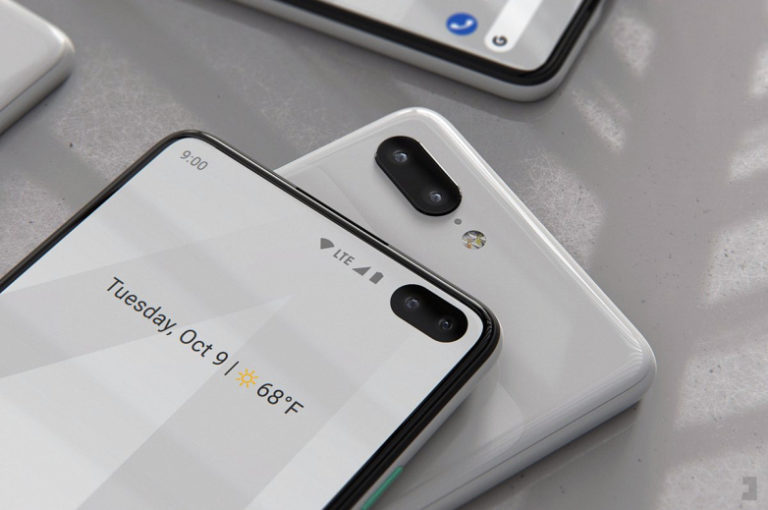 Google Pixel 2019 Rumors: Fresh Pixel 3a Specs, Pricing Leaked Out