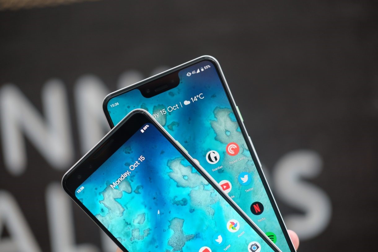 Google Pixel 2019 Rumors: Fresh Pixel 3a Specs, Pricing Leaked Out
