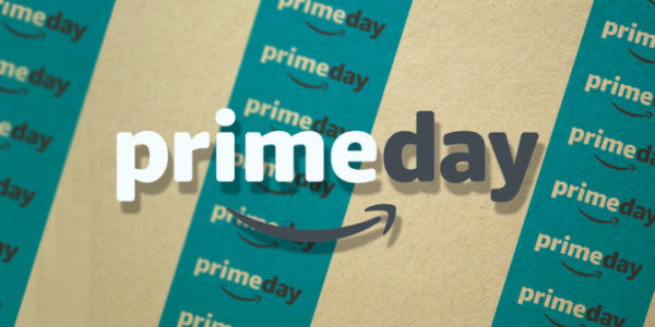 Amazon Prime Day 2019 date, deals and offers: Everything you need to ...