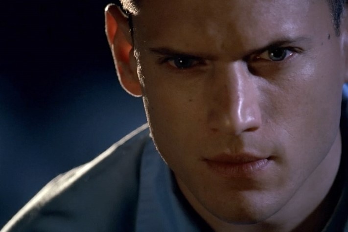 Prison Break Season 6: Plot Prediction and Spoilers