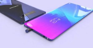 Samsung Galaxy Note 10 release date, specs, price and camera ...