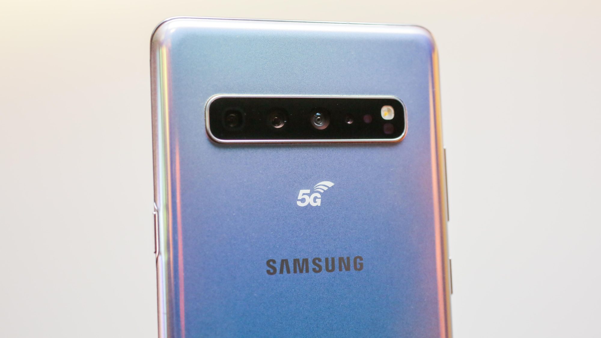 Verizon Galaxy S10 5G price and release date revealed