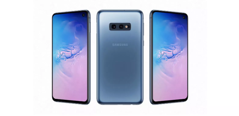 Samsung Galaxy S10 Snapdragon vs Exynos: Which processor is better for ...