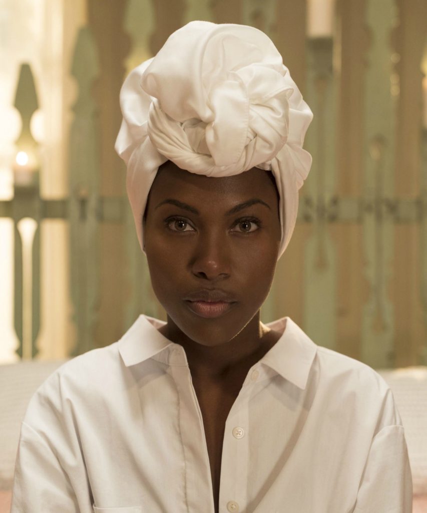 Netflix She’s Gotta Have It season 2 release date, trailer and ...