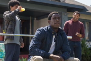 Will 'Snowfall' Season 3 get cancelled after John Singleton's death?
