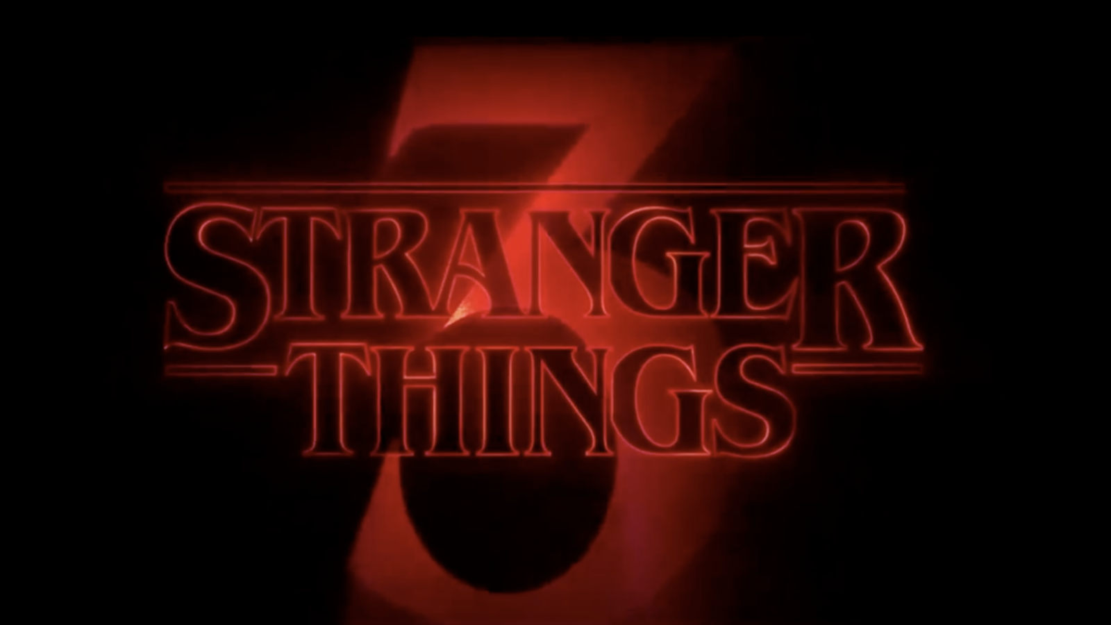 Stranger Things season 3: Release date confirmed, new soundtrack and ...