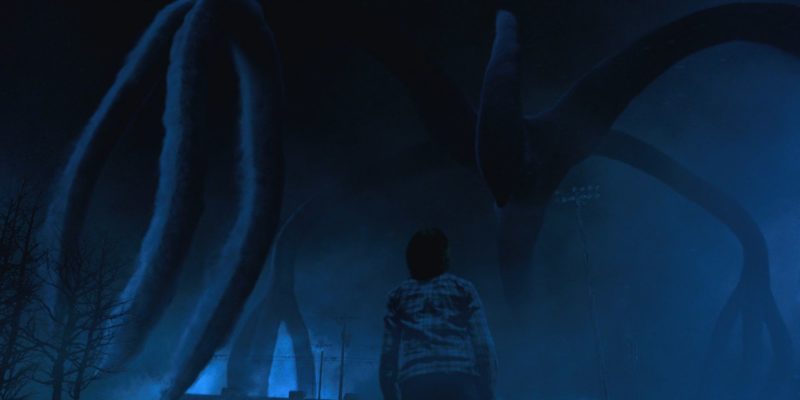 Stranger Things Season 3 Trailer, Cast, Plot, Release date and so much more